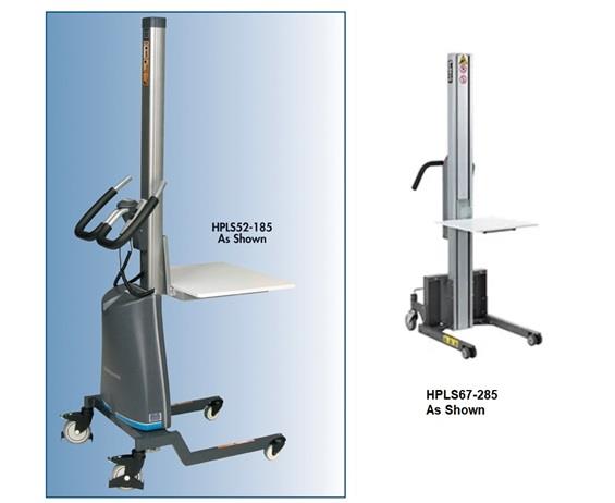 Presto Lift Stik | Motion Savers Inc. | 877-832-4154