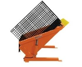 Tz Series 45 Degree Tilters